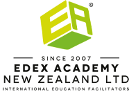 Edex Academy USA